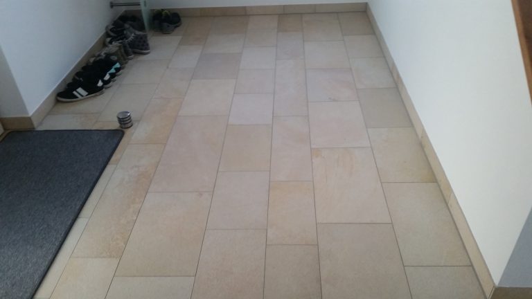 Faszinierend Solnhofer Platten Wohnbereich Ebenbild